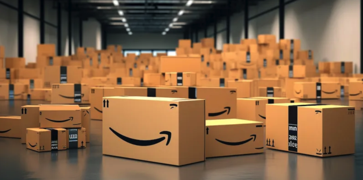 7. Your true job: the lessons from Amazon and McDonald’s